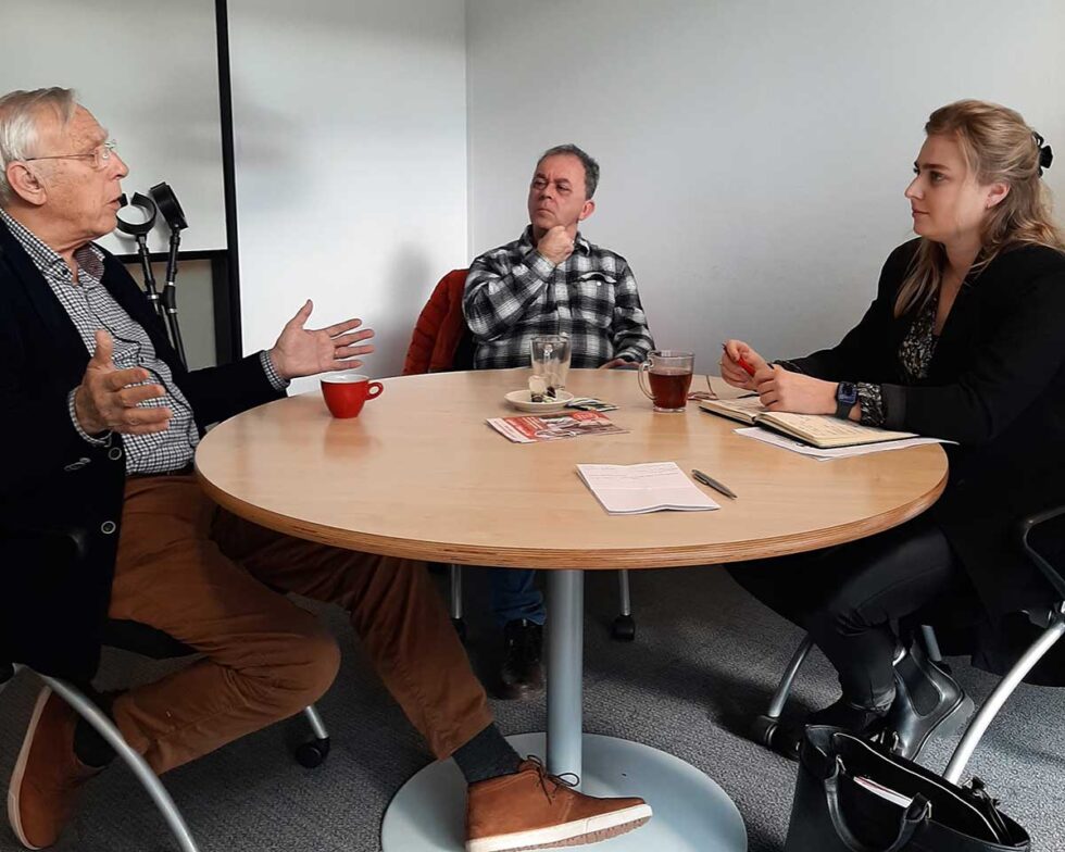Platform partner van Betrokken Ondernemers Breda | Breda voor iedereen ...